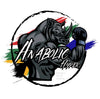 Products – Anabolic Hyper